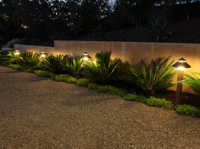 TEKA Illumination - Home