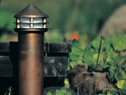 TEKA Illumination - Home