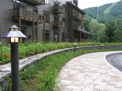 TEKA Illumination - Home