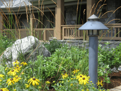 TEKA Illumination - Home