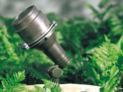 TEKA Illumination - Home