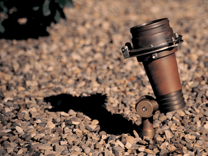 TEKA Illumination - Home