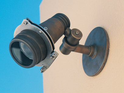 TEKA Illumination - Home