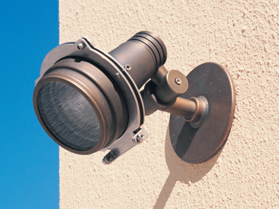 TEKA Illumination - Home