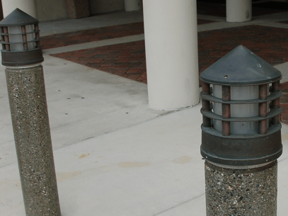 TEKA Illumination - Home