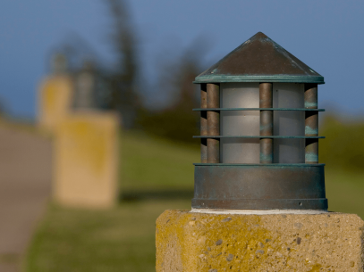 TEKA Illumination - Home