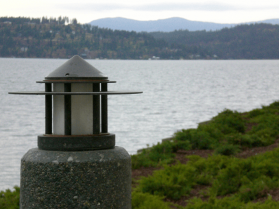 TEKA Illumination - Home