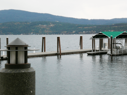 TEKA Illumination - Home