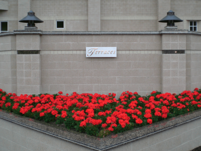 TEKA Illumination - Home