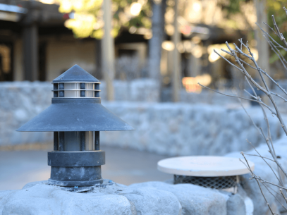 TEKA Illumination - Home