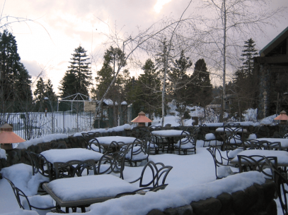 TEKA Illumination - Home