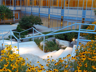 TEKA Illumination - Home