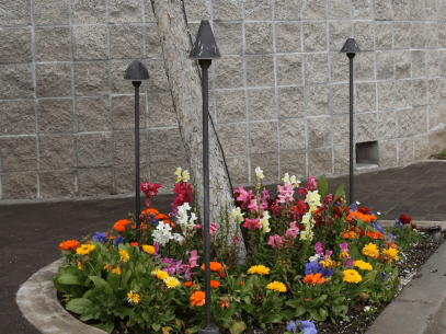 TEKA Illumination - Home