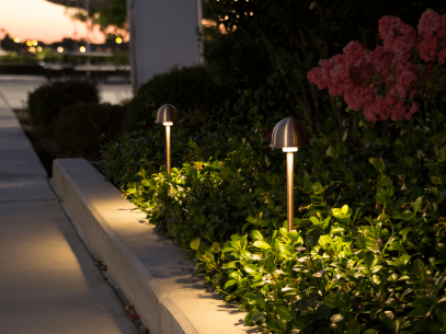 TEKA Illumination - Home