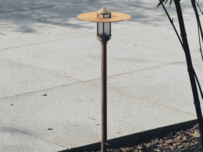 TEKA Illumination - Home