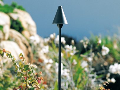 TEKA Illumination - Home