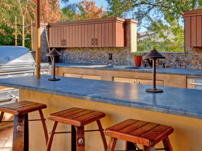 TEKA Illumination - Home