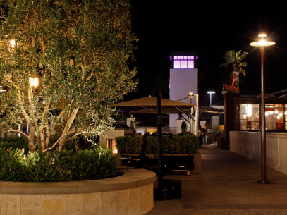 TEKA Illumination - Home