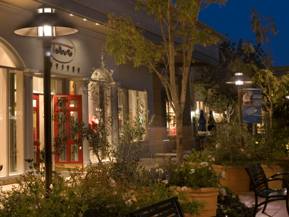 TEKA Illumination - Home