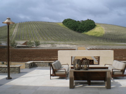 TEKA Illumination - Home