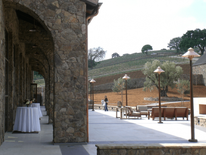 TEKA Illumination - Home