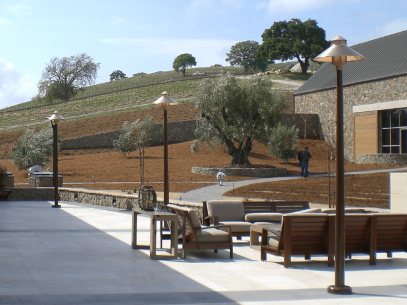 TEKA Illumination - Home