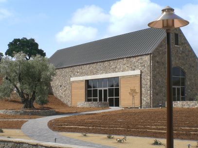 TEKA Illumination - Home