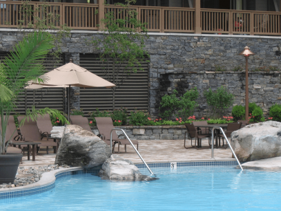 TEKA Illumination - Home