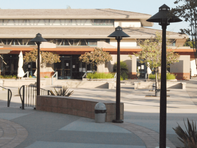 TEKA Illumination - Home