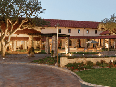 TEKA Illumination - Home