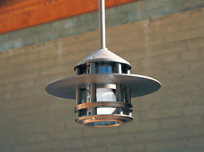 TEKA Illumination - Project Gallery