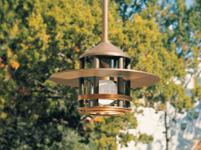 TEKA Illumination - Home