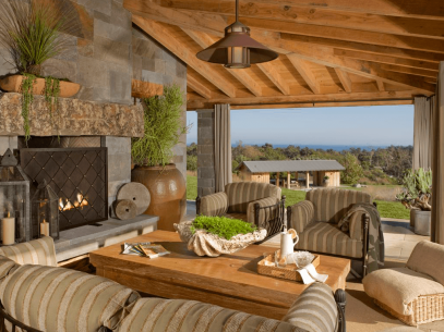 TEKA Illumination - Home