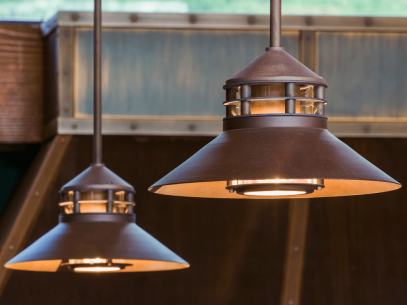 TEKA Illumination - Home