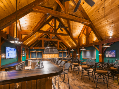 TEKA Illumination - Home