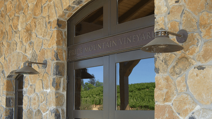 Architectural Surface : Beacon Wall Mount Solid State (BKSSL®) (BWM)