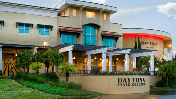 Architectural Surface : Beacon Wall Mount Solid State (BKSSL®) (BWM)