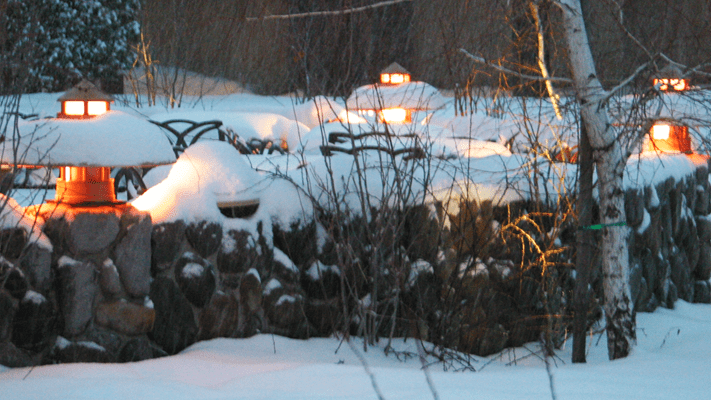 Area : Large Beacon Pillar Solid State (BKSSL®) (LBL)