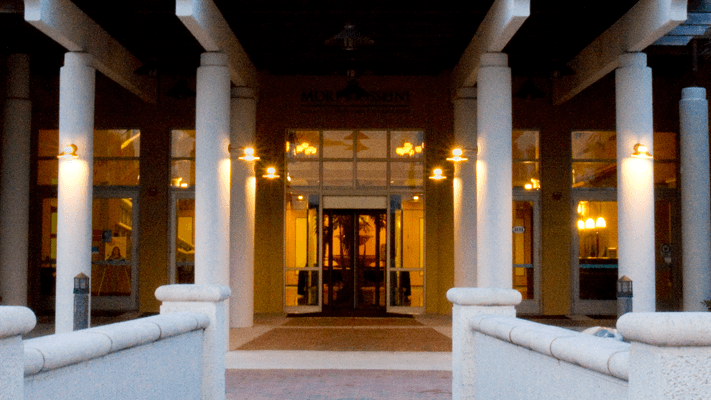 Low Level : Large Tower Pillar Solid State (BKSSL®) (LTL)